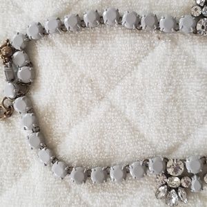 J. Crew | Jewelry | J Crew Necklaces And Set | Poshmark